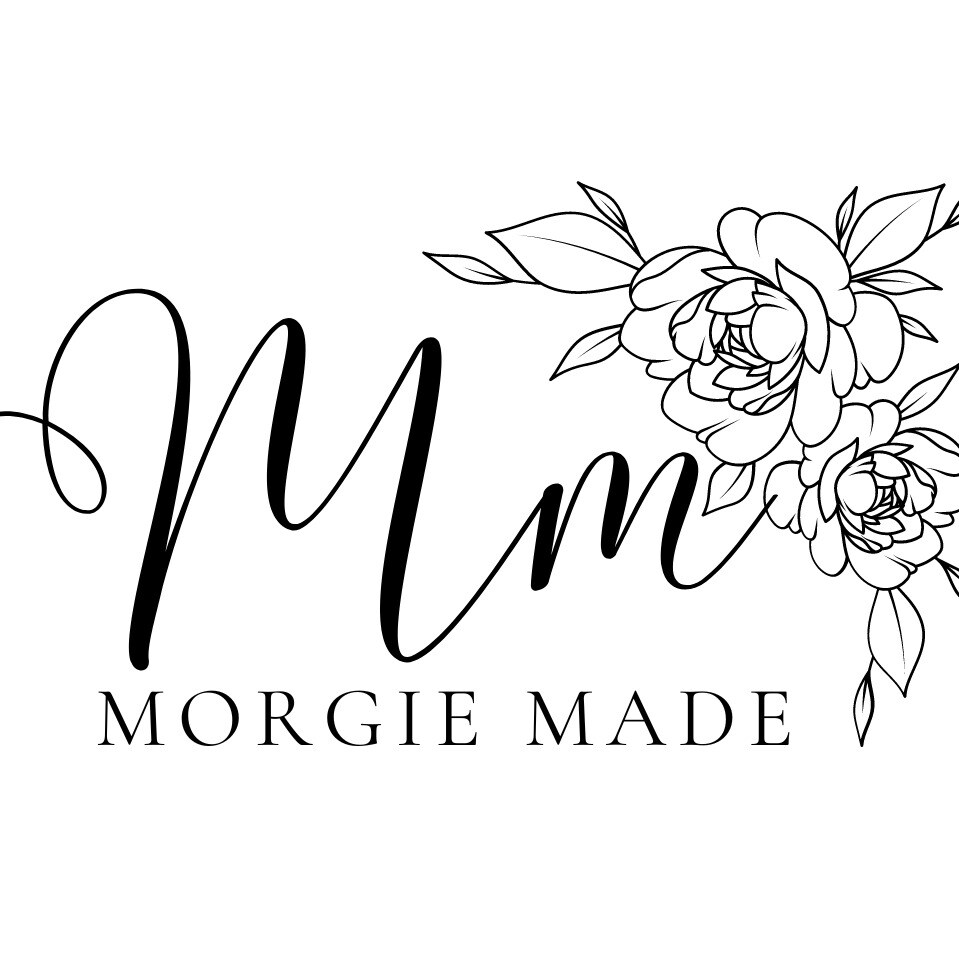 Morgie Made | Storefront | Michaels