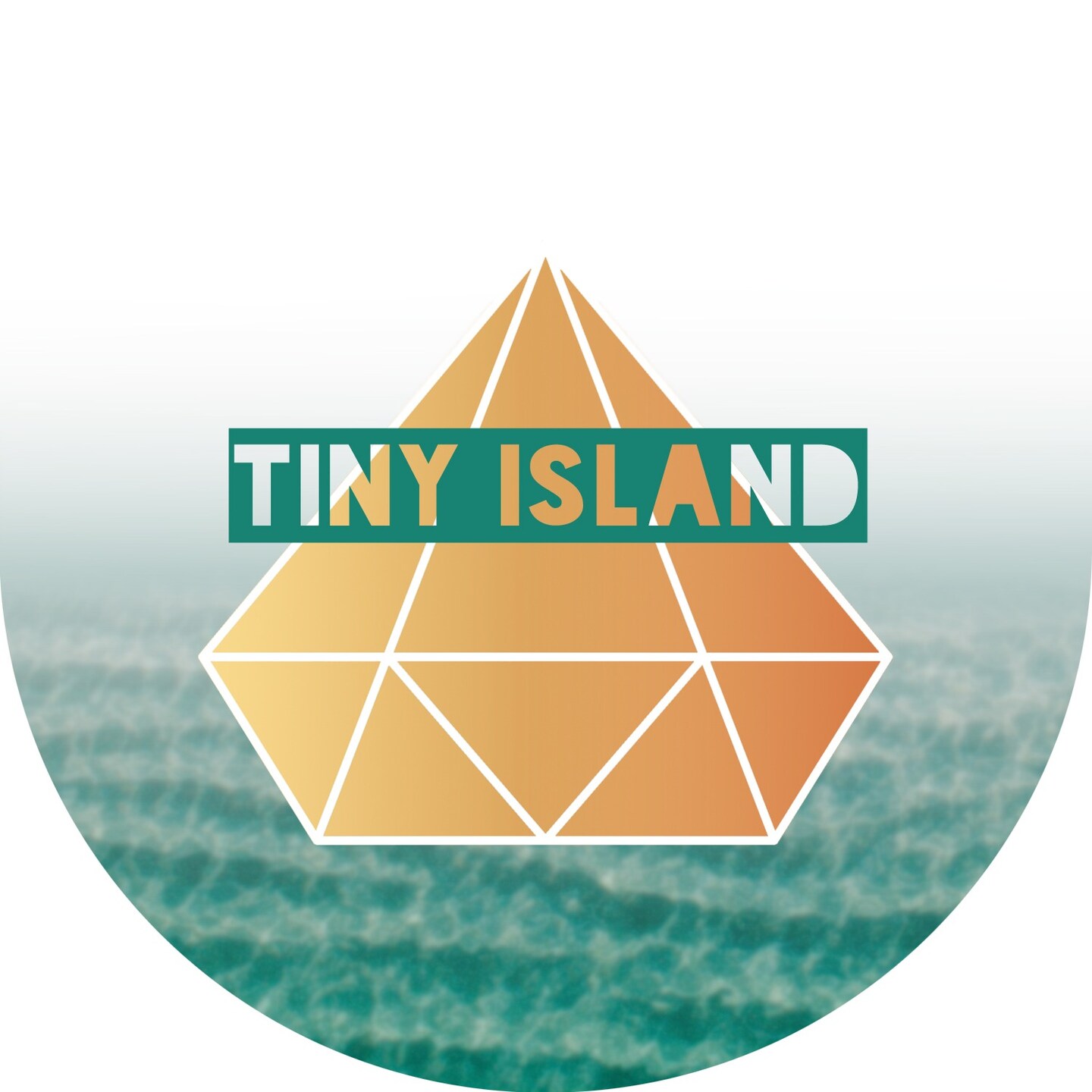 tinyisland | Storefront | Michaels