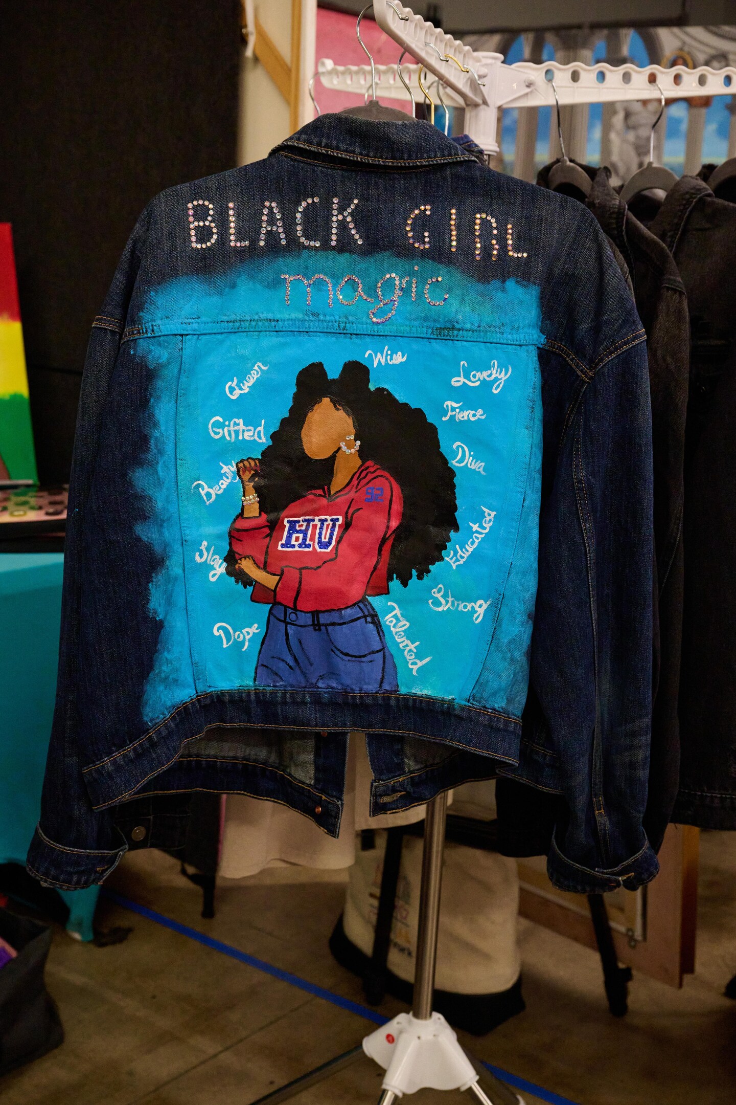 Clothing | MakerPlace by Michaels