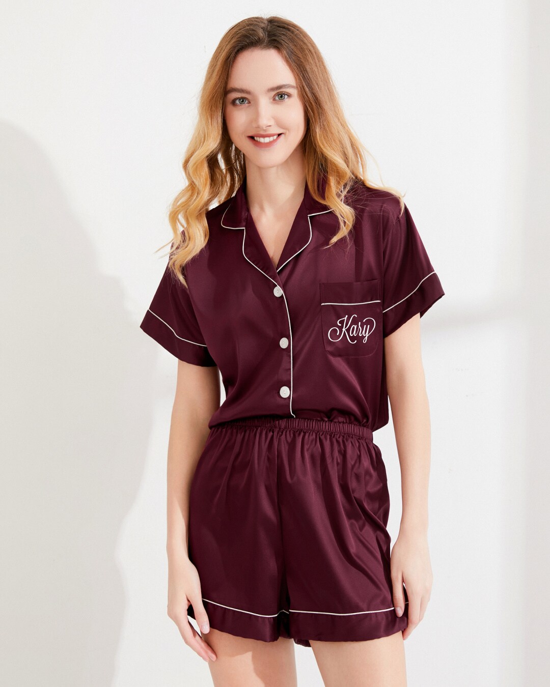 Clothing | MakerPlace by Michaels