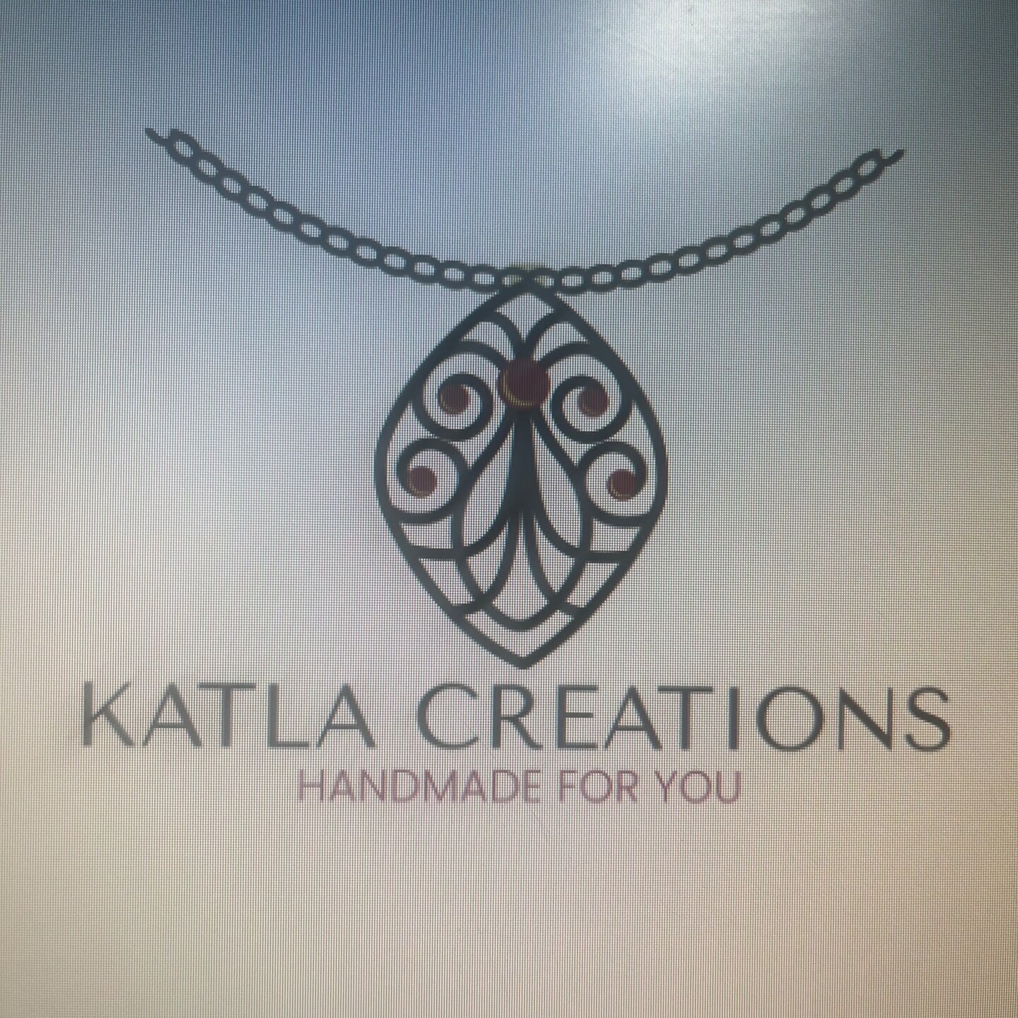 Katla Creations | Storefront | Michaels