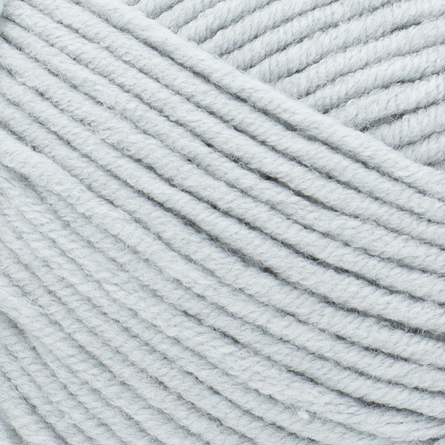 Lion Brand Tom Daley - The Cottony One Yarn | Michaels