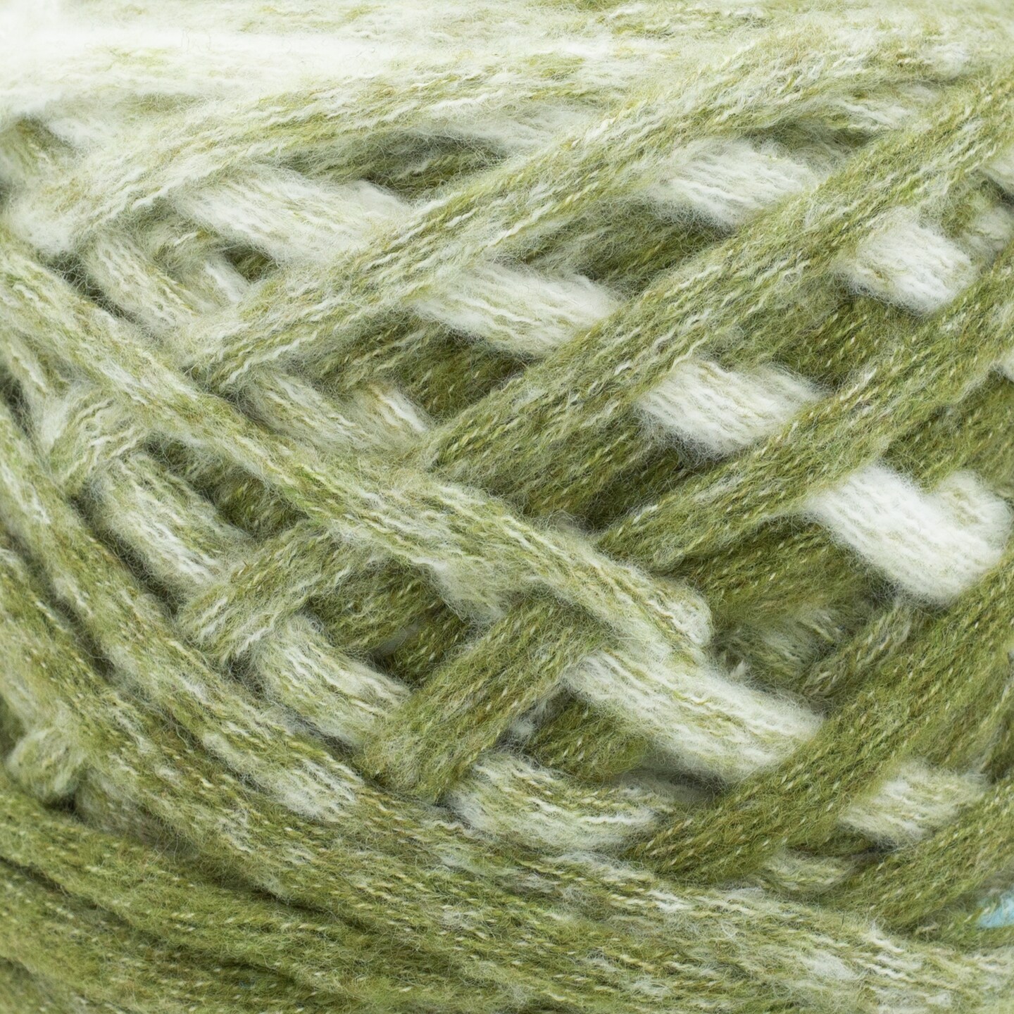 Lion Brand Cover Story Chainette Yarn | Michaels