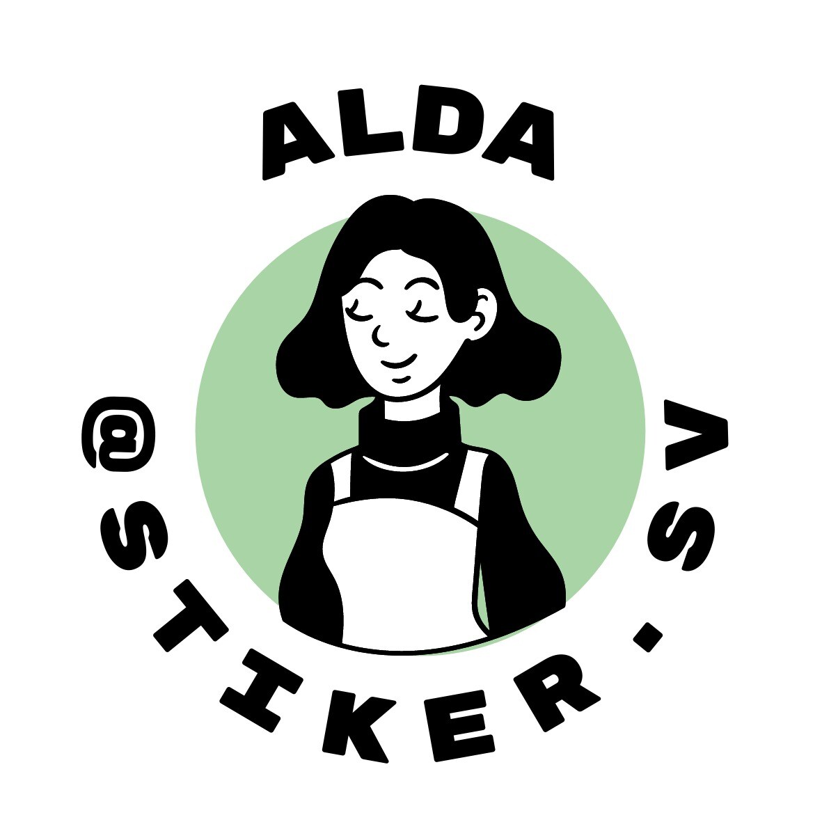 Alda's Designs | Storefront | Michaels