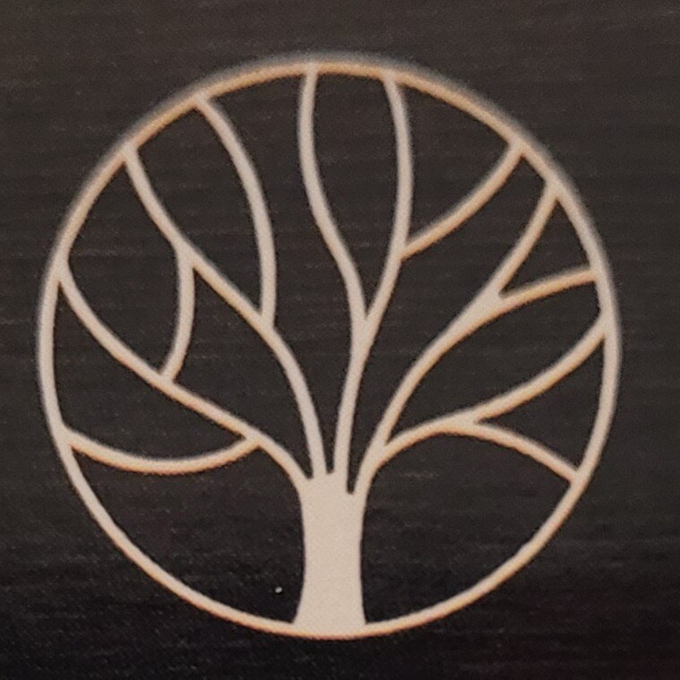 The Broke Thread | Storefront | Michaels