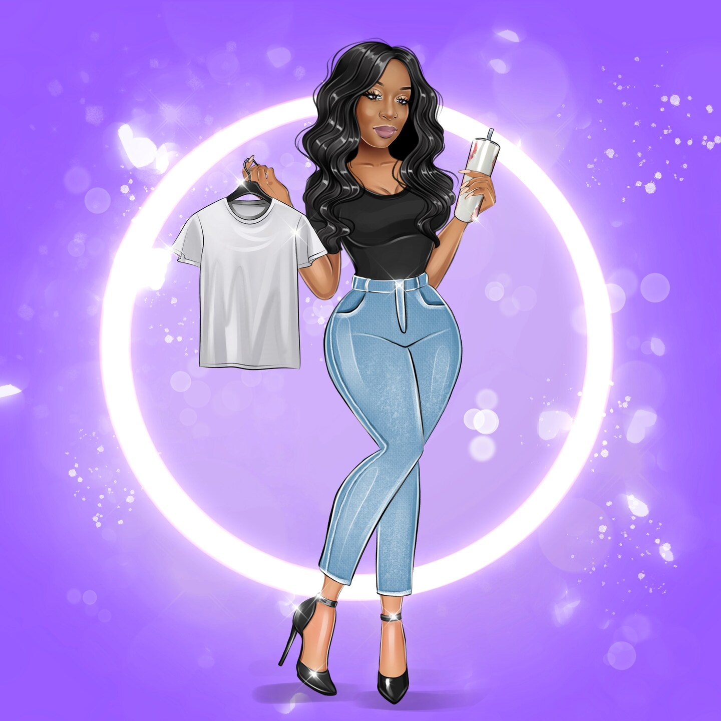 Royal Concepts | Storefront | Michaels