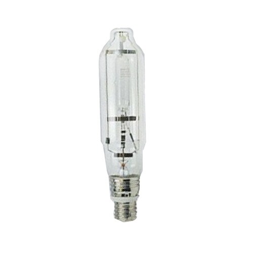 USHIO UHI S 250w BLUE Colored metal halide bulb | Michaels
