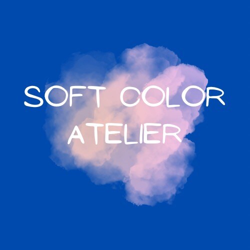 Soft Color Atelier | Storefront | Michaels