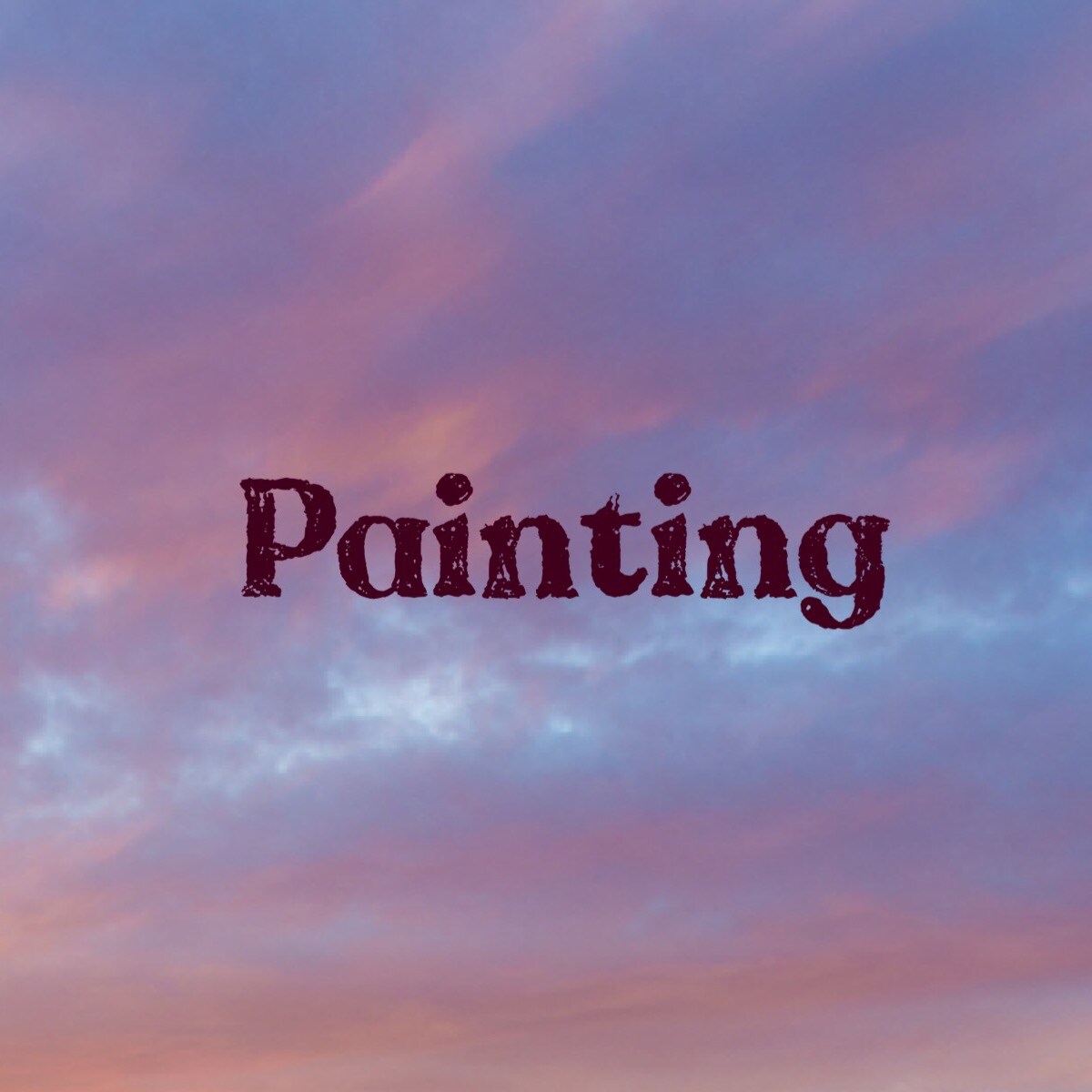 Bari Cohen Art | Storefront | Michaels