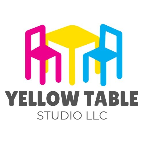 Yellow Table Studio | Storefront | Michaels