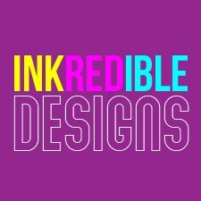 Inkredible Designs | Storefront | Michaels