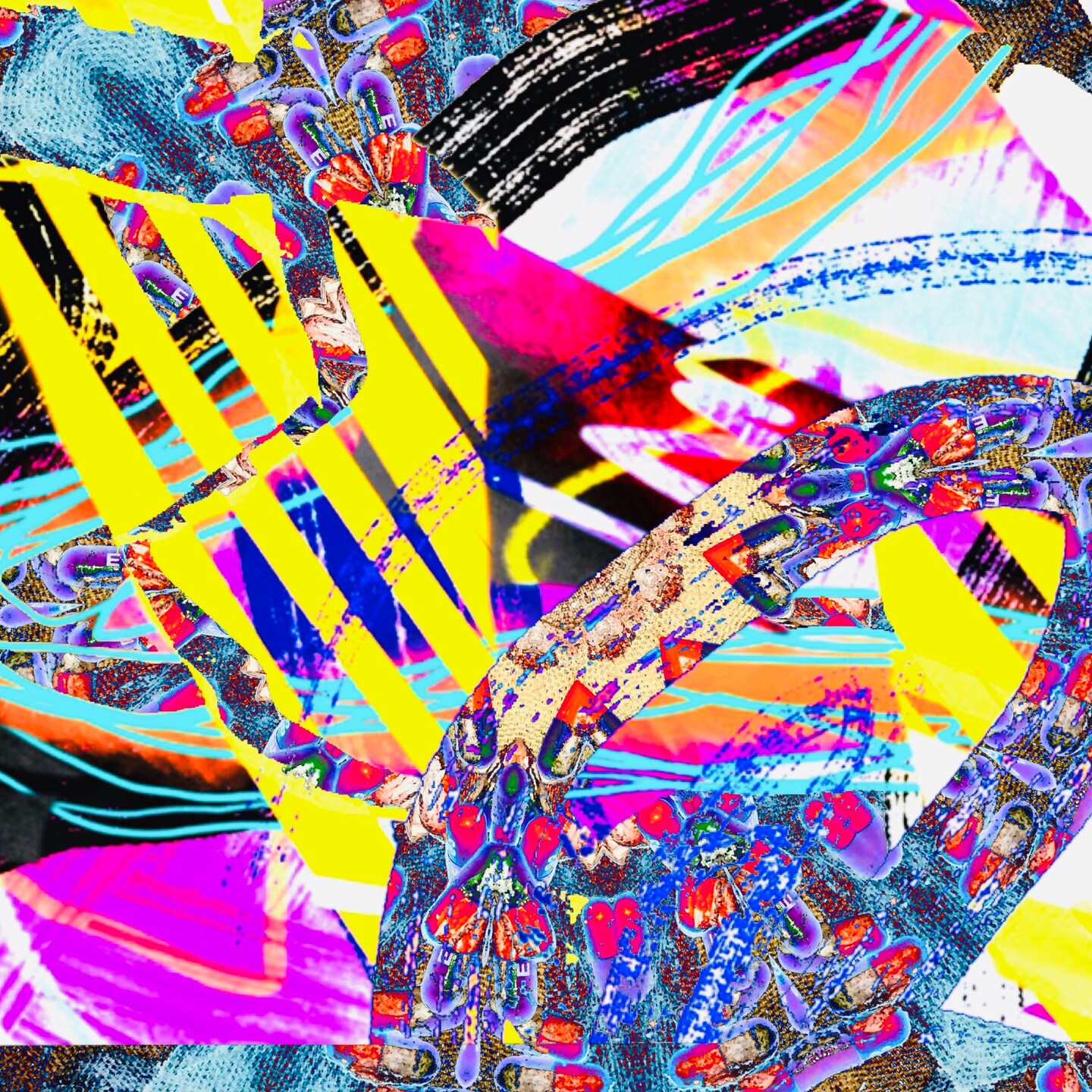 Adelaide Art | Storefront | Michaels