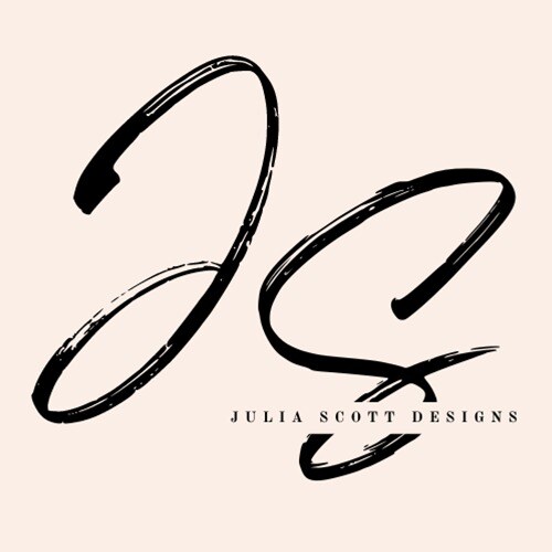 Julia Scott Design | Storefront | Michaels