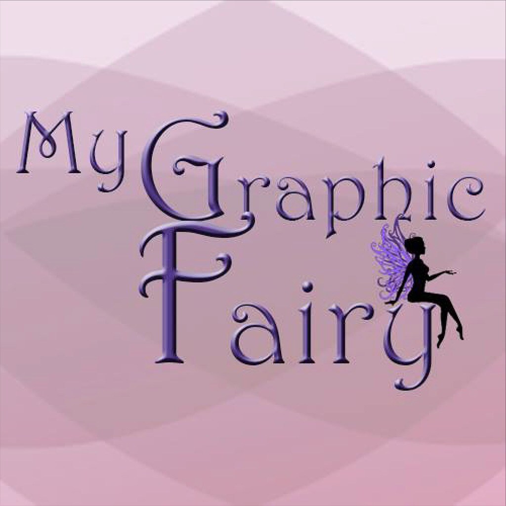 My Graphic Fairy Designs | Storefront | Michaels