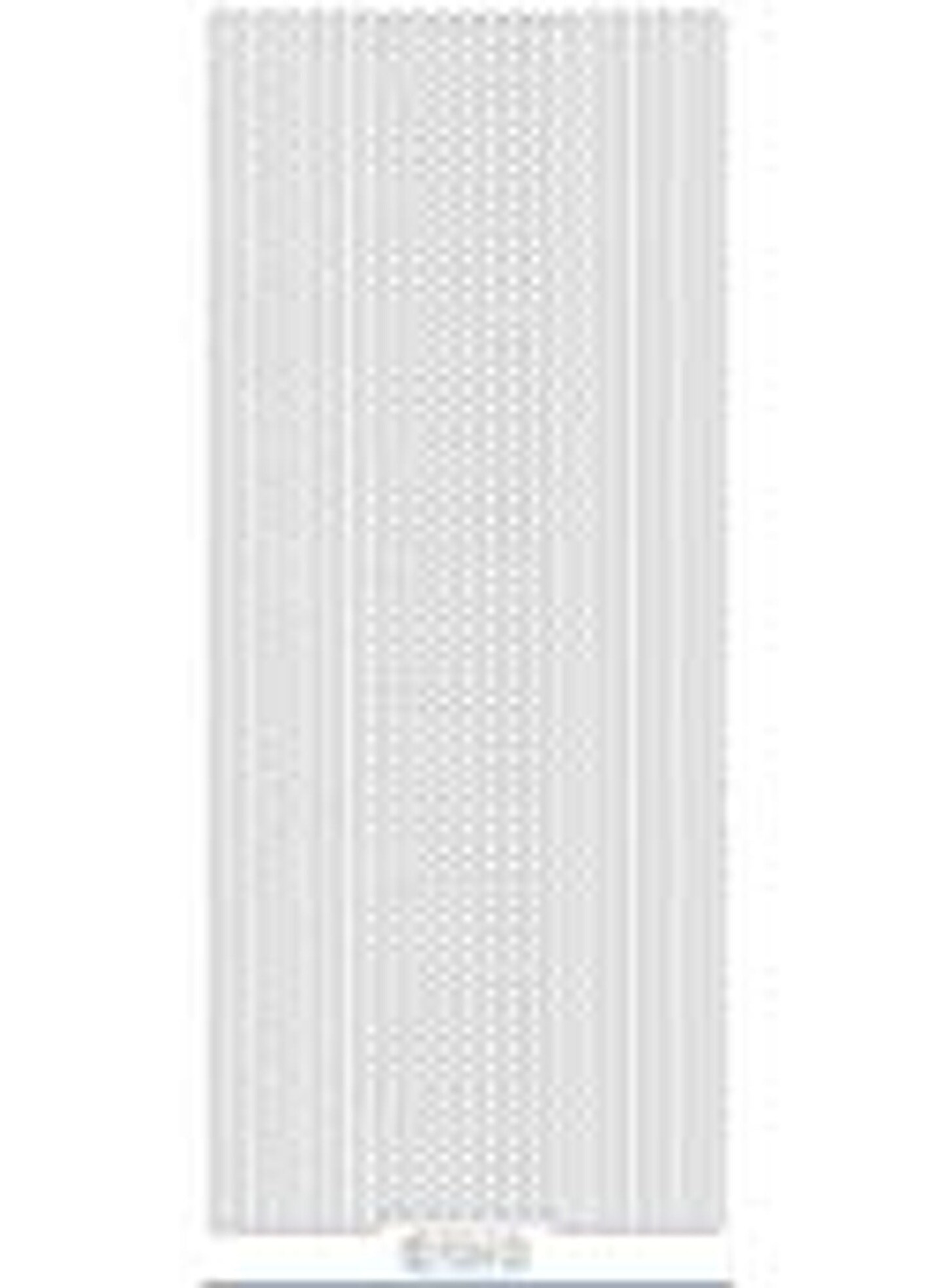 Starform Deco Stickers - Wavy Borders - Glitter Pink | Michaels