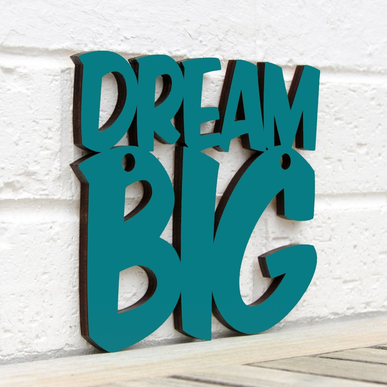 Spunky Fluff Dream Big | Michaels