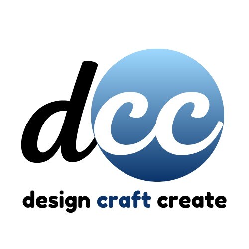 DesignCraftCreate | Storefront | Michaels