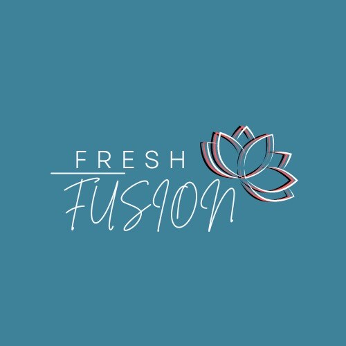 Fresh Fusion | Storefront | Michaels