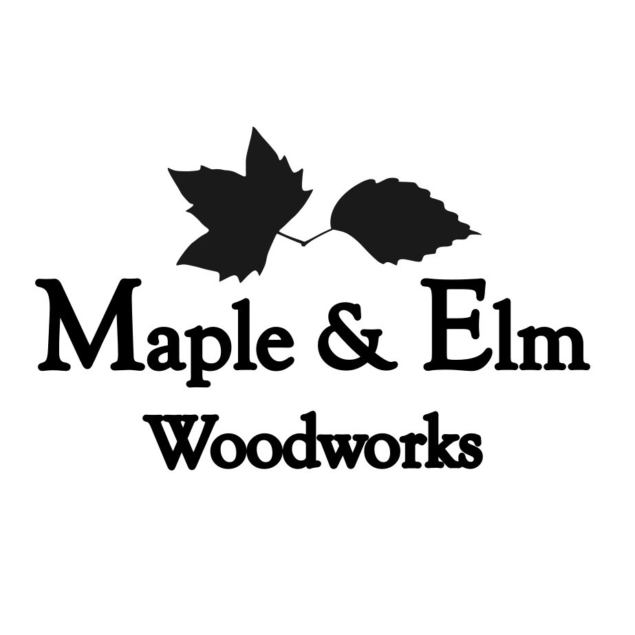 Maple and Elm | Storefront | Michaels
