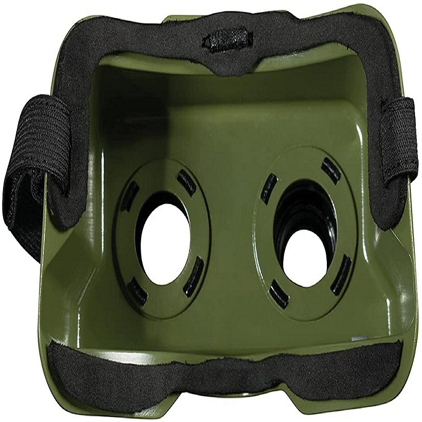 Ghostbusters Ecto Goggles Child Costume Accessory | Michaels