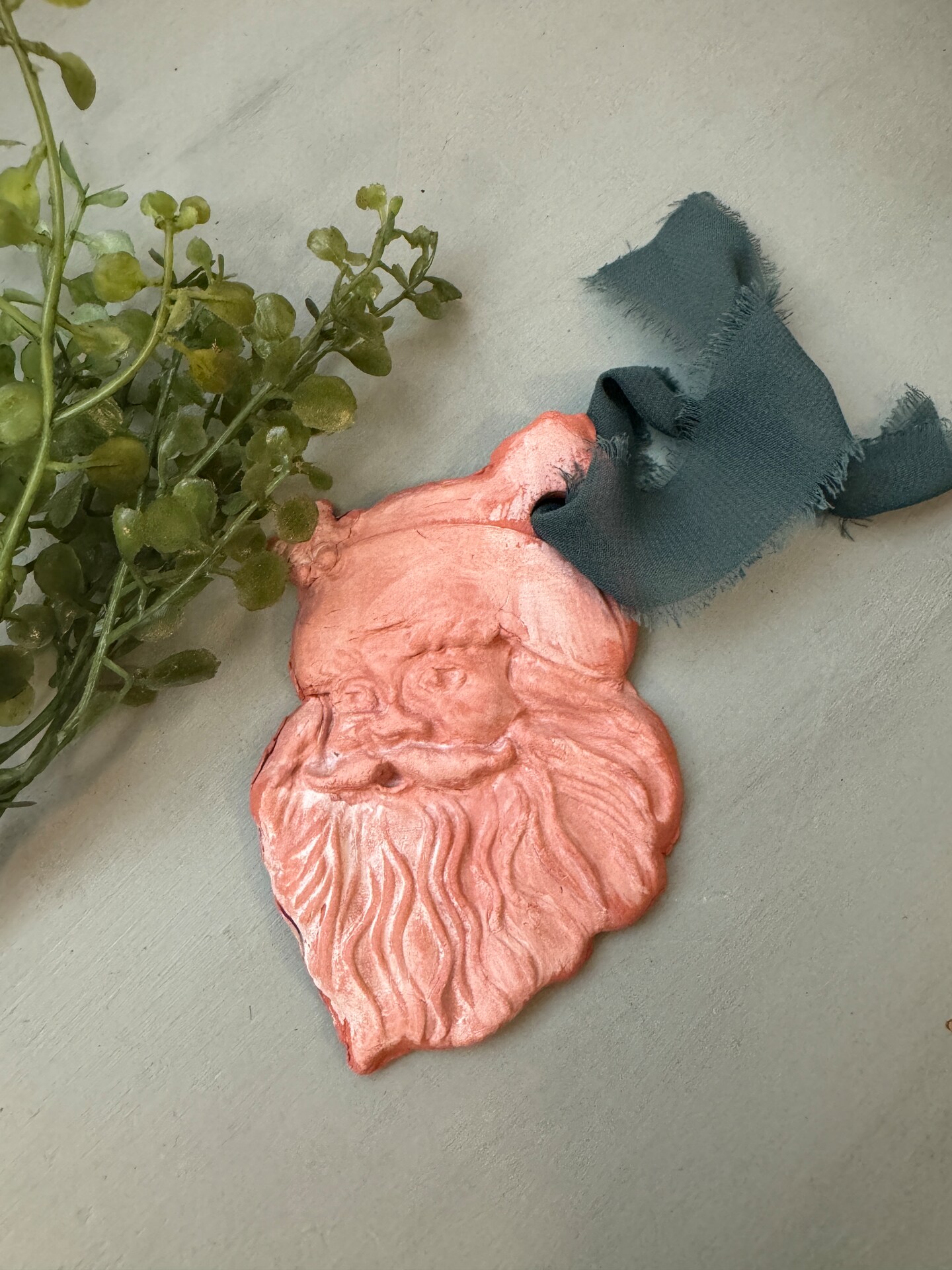 Ceramics | Art | MakerPlace by Michaels