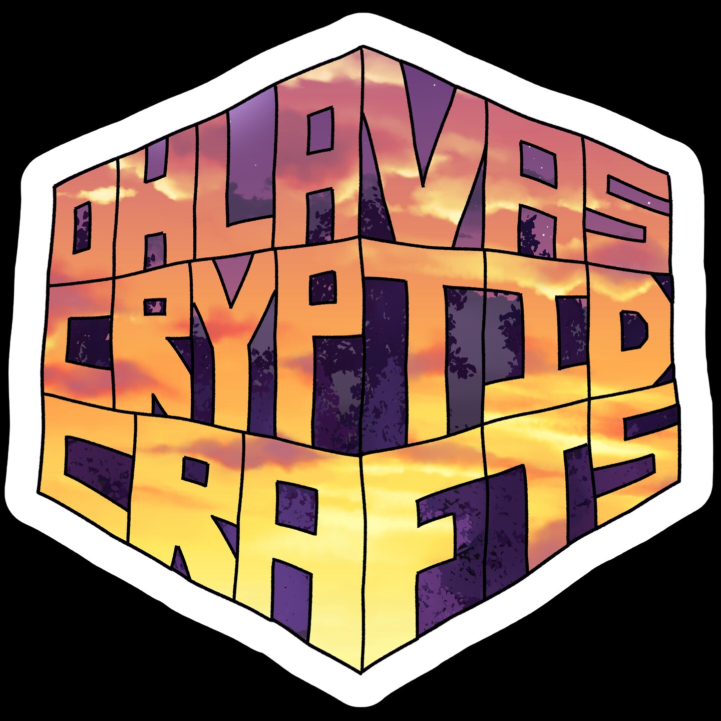 Ohlavas Cryptid Crafts | Storefront | Michaels