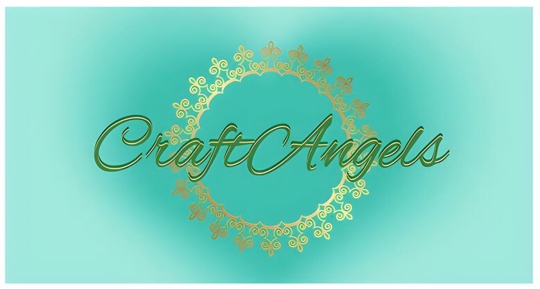 CraftAngels | Storefront | Michaels