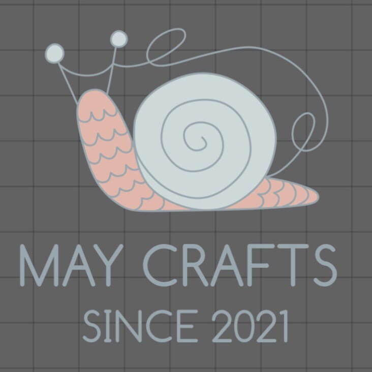 May Crafts | Storefront | Michaels