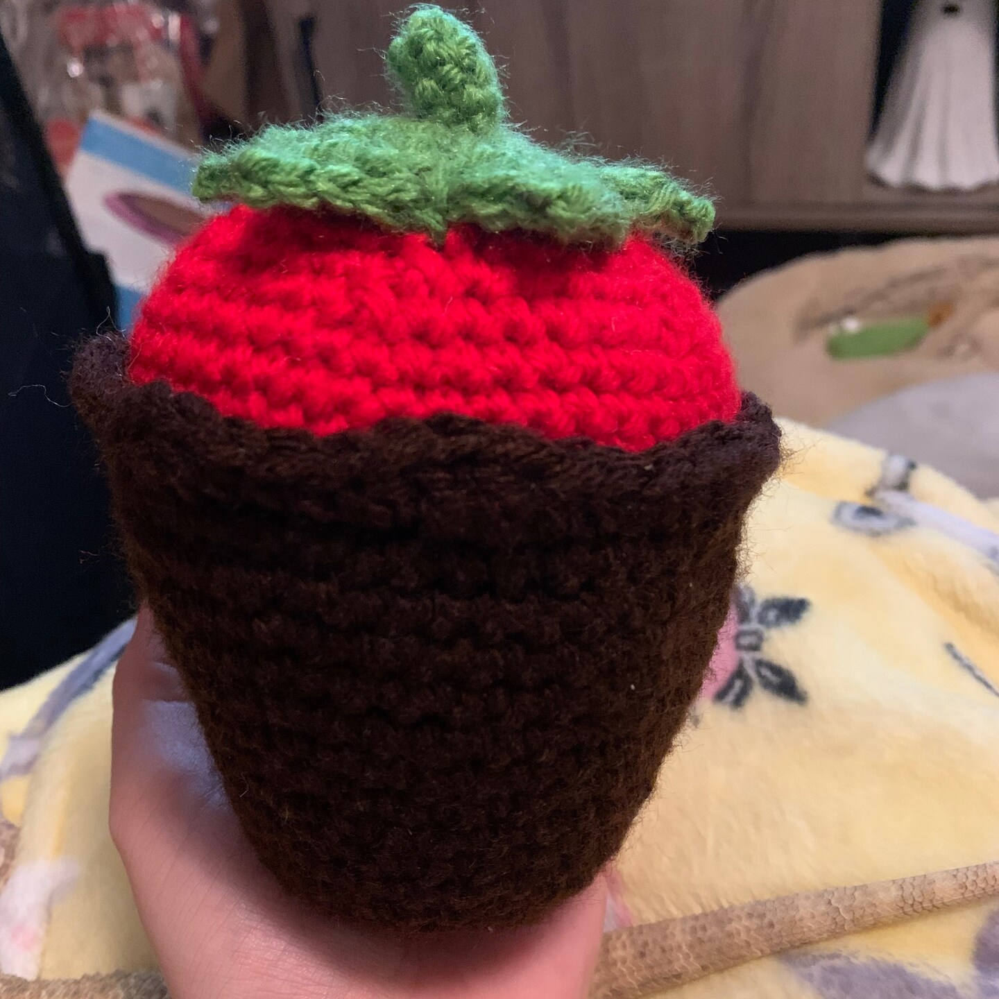 Danielle Books Creations | Storefront | Michaels