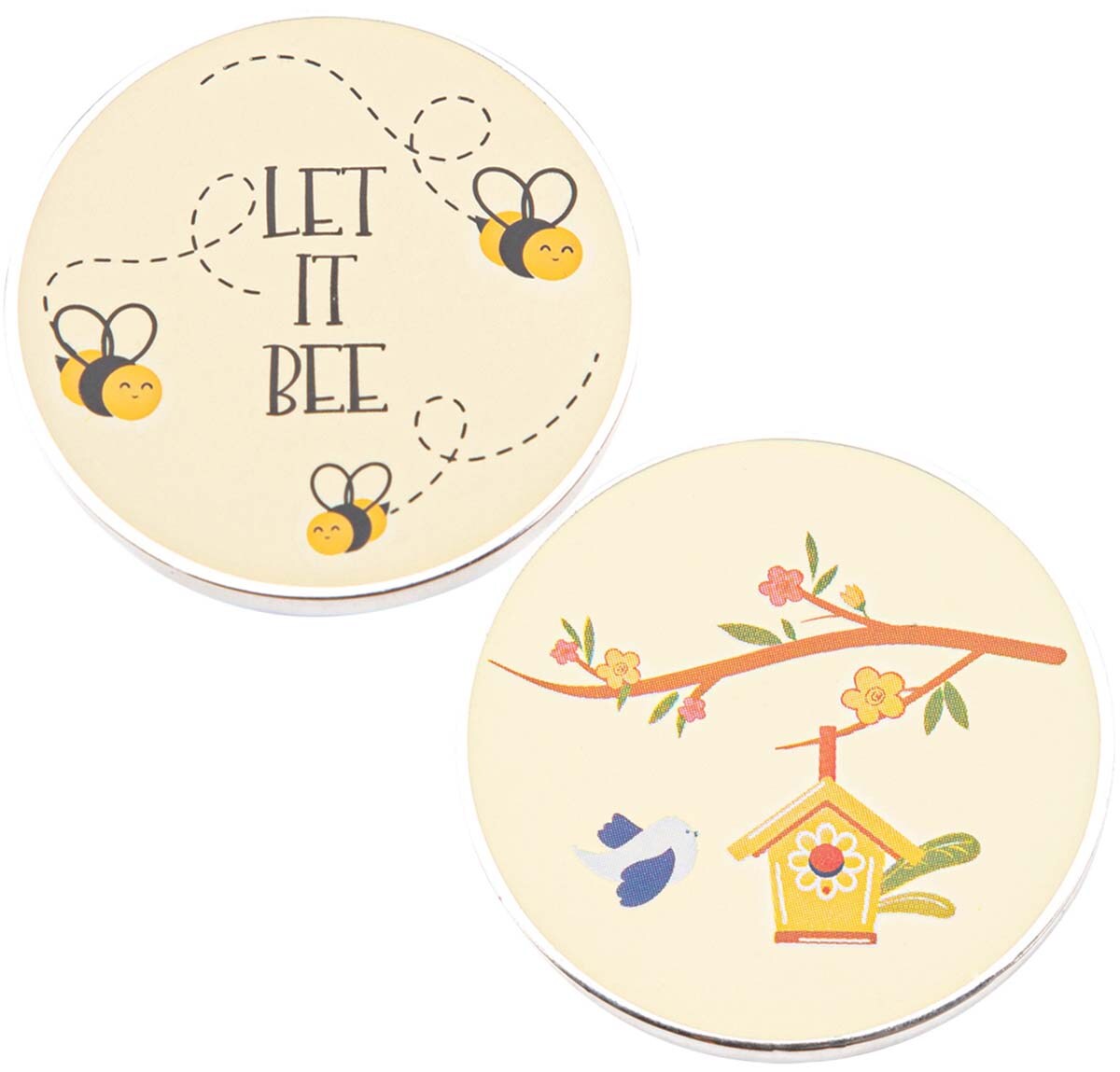 Annie's Needle Minder Set Accessory | Michaels