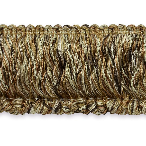 36 yards of Conso Loop Fringe | 36 yard cut | Michaels