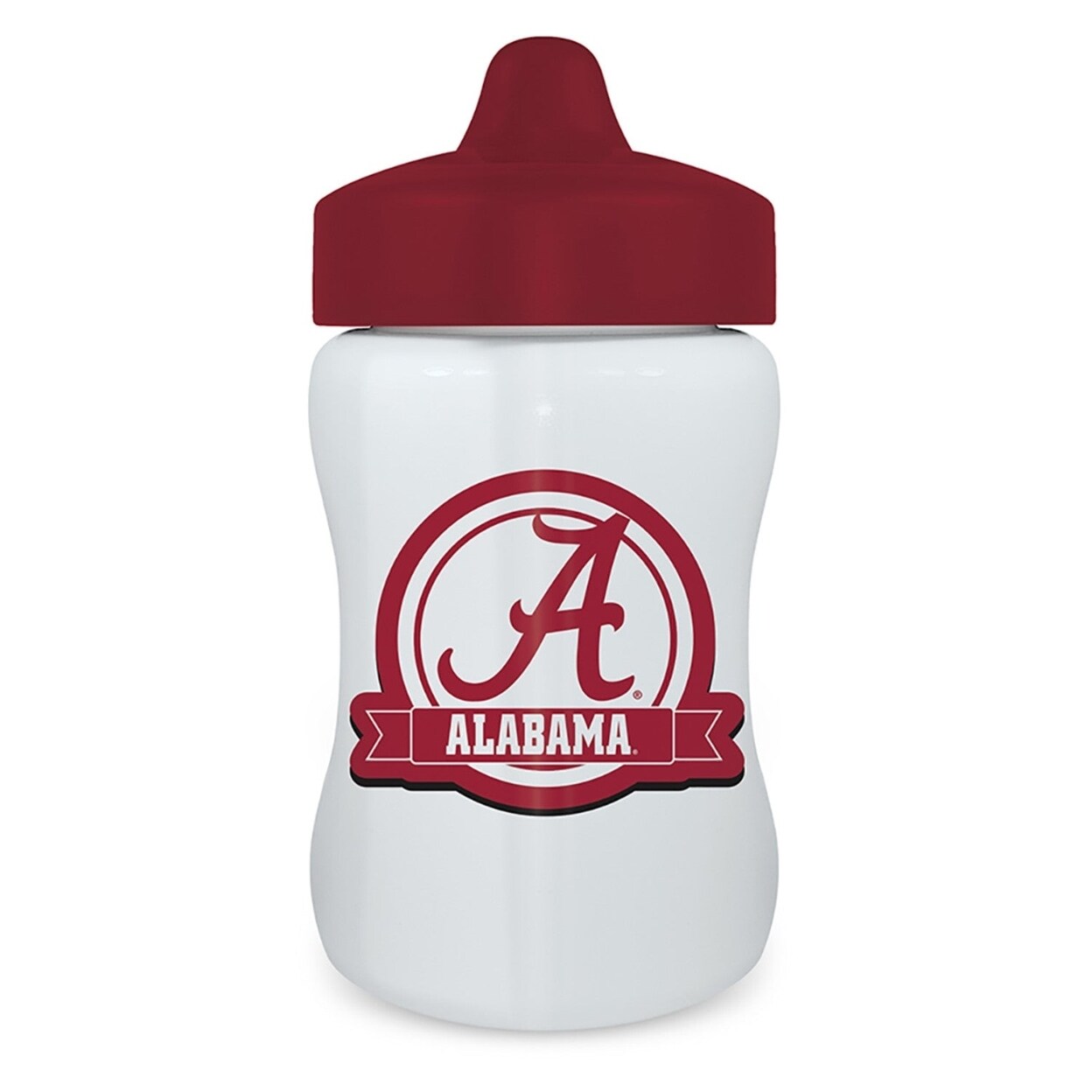 MasterPieces Alabama Crimson Tide Sippy Cup | Michaels