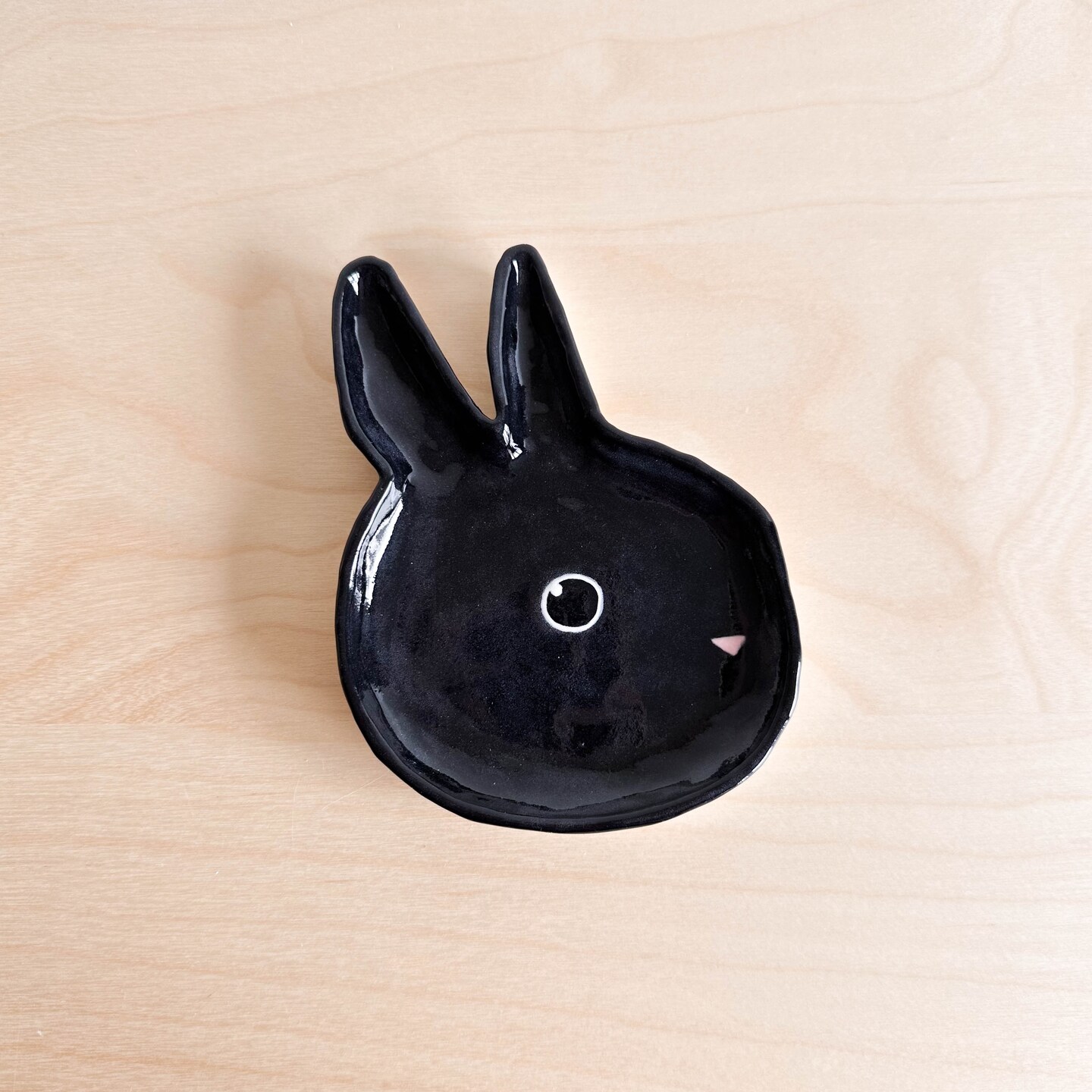 Ceramics | Art | MakerPlace by Michaels