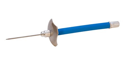 Premium Solder Pick with Shield | Michaels