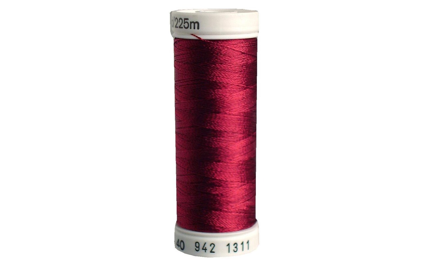 Sulky Rayon Thread 40Wt 250Yd Mulberry | Michaels