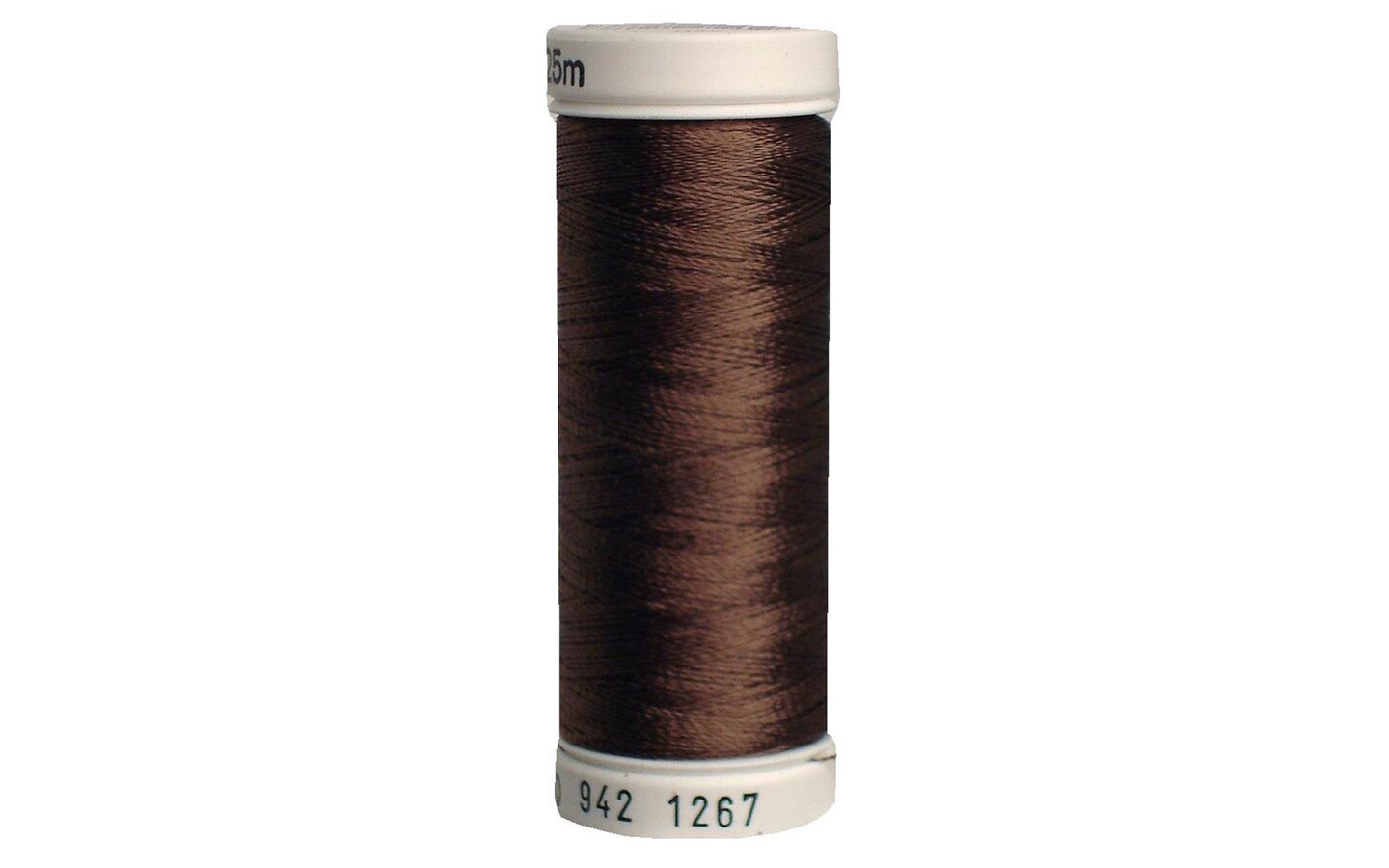 Sulky Rayon Thread 40Wt 250Yd Mink Brown | Michaels