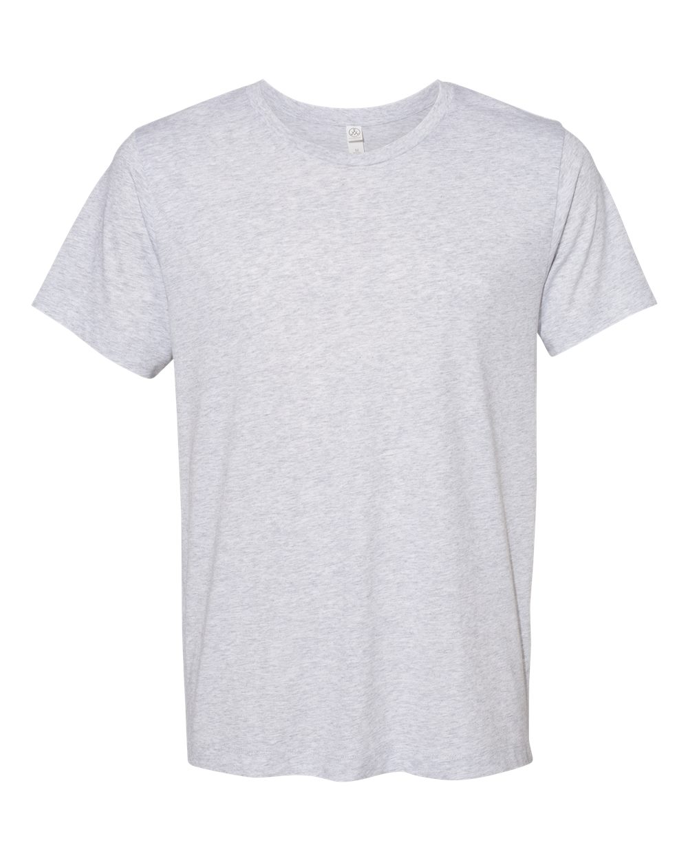 12 Pack: Cotton Jersey CVC Go-To Tee For Mens | Michaels