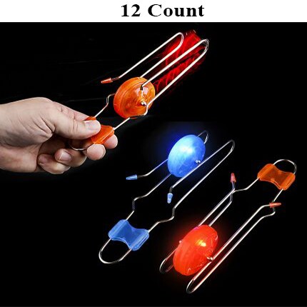 Light Up Gyro Wheel | Raheev® | Michaels