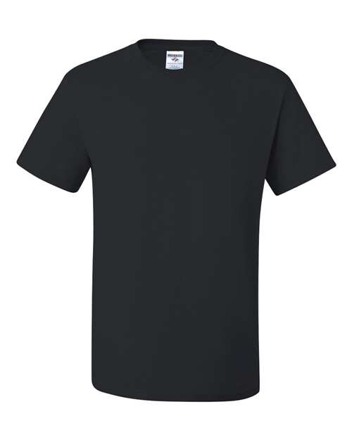 6 Pack Dri Power T-Shirt | Michaels