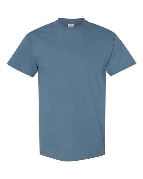 12 Pack: Basic T-Shirts For Mens | Michaels