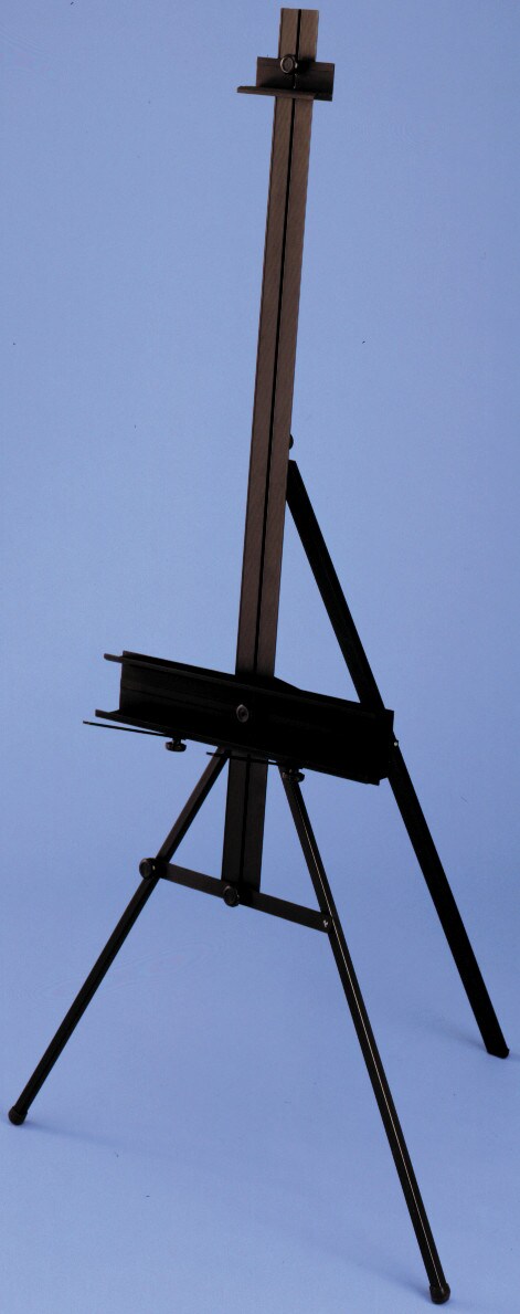 Studio Designs Premier Easel | Michaels