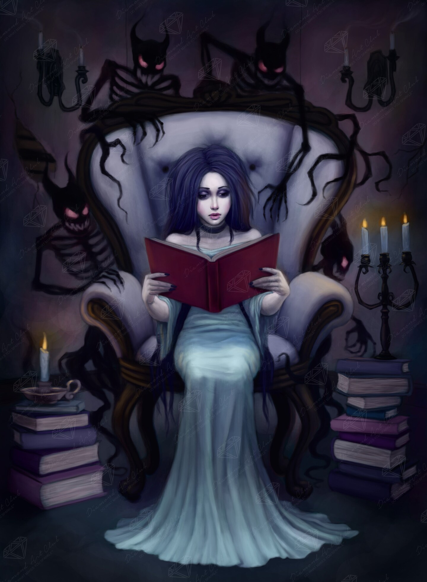 Just A Story | Michaels