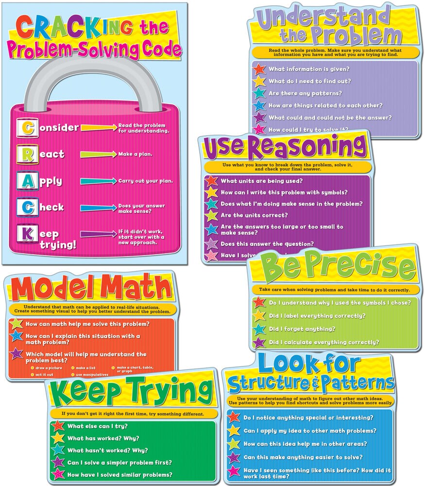carson-dellosa-common-core-math-strategies-bulletin-board-sets-michaels