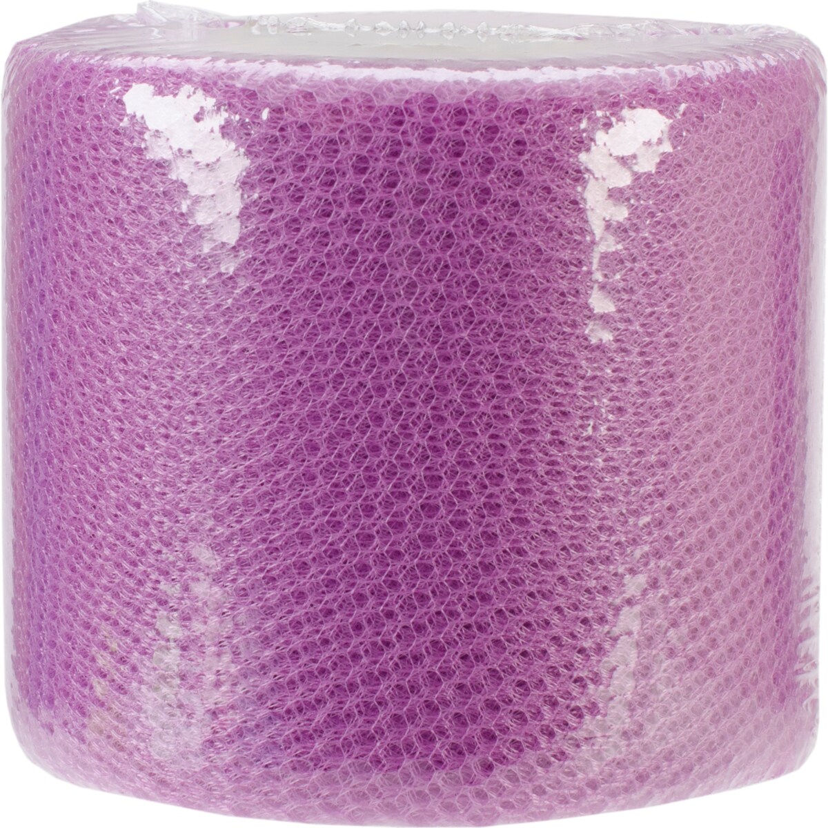 Falk Net Mesh 3"X40yd Spool-Radiant Orchid | Michaels