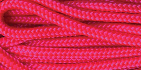 Pepperell Braiding Parachute Cord 4mmx16' | Michaels