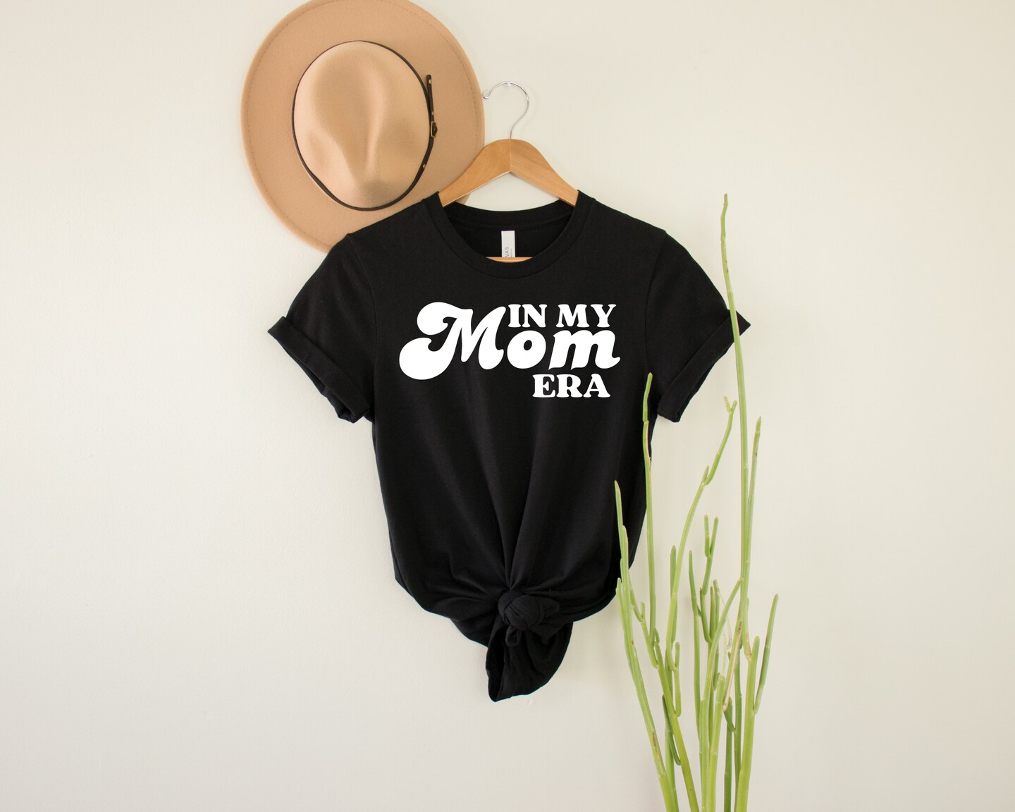 Women's Clothing | Clothing | MakerPlace by Michaels