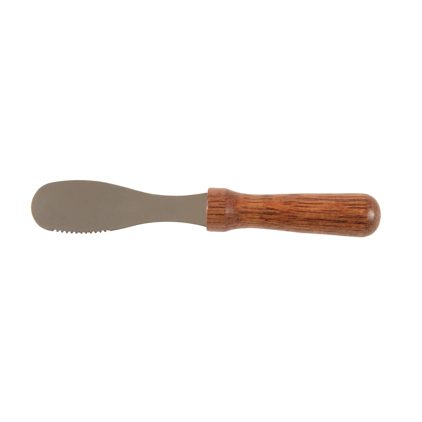 Walnut Brown Spreader 60 per Box | Michaels