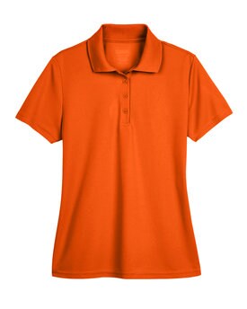 CORE® Ladies Origin Performance Pique Polo | Michaels