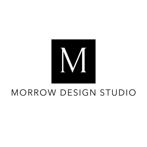Morrow Design Studio | Storefront | Michaels