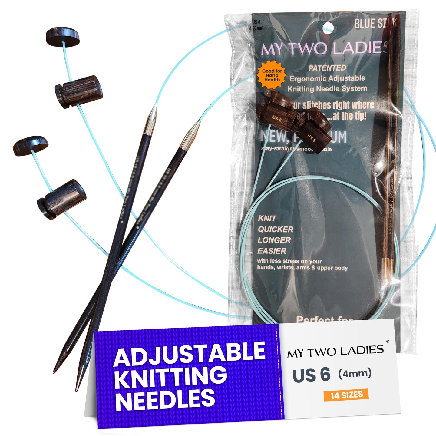 Knitting Supplies | Michaels